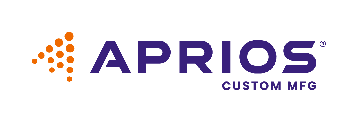 Guide to 4 Stages of a Plastic Injection Molding Project