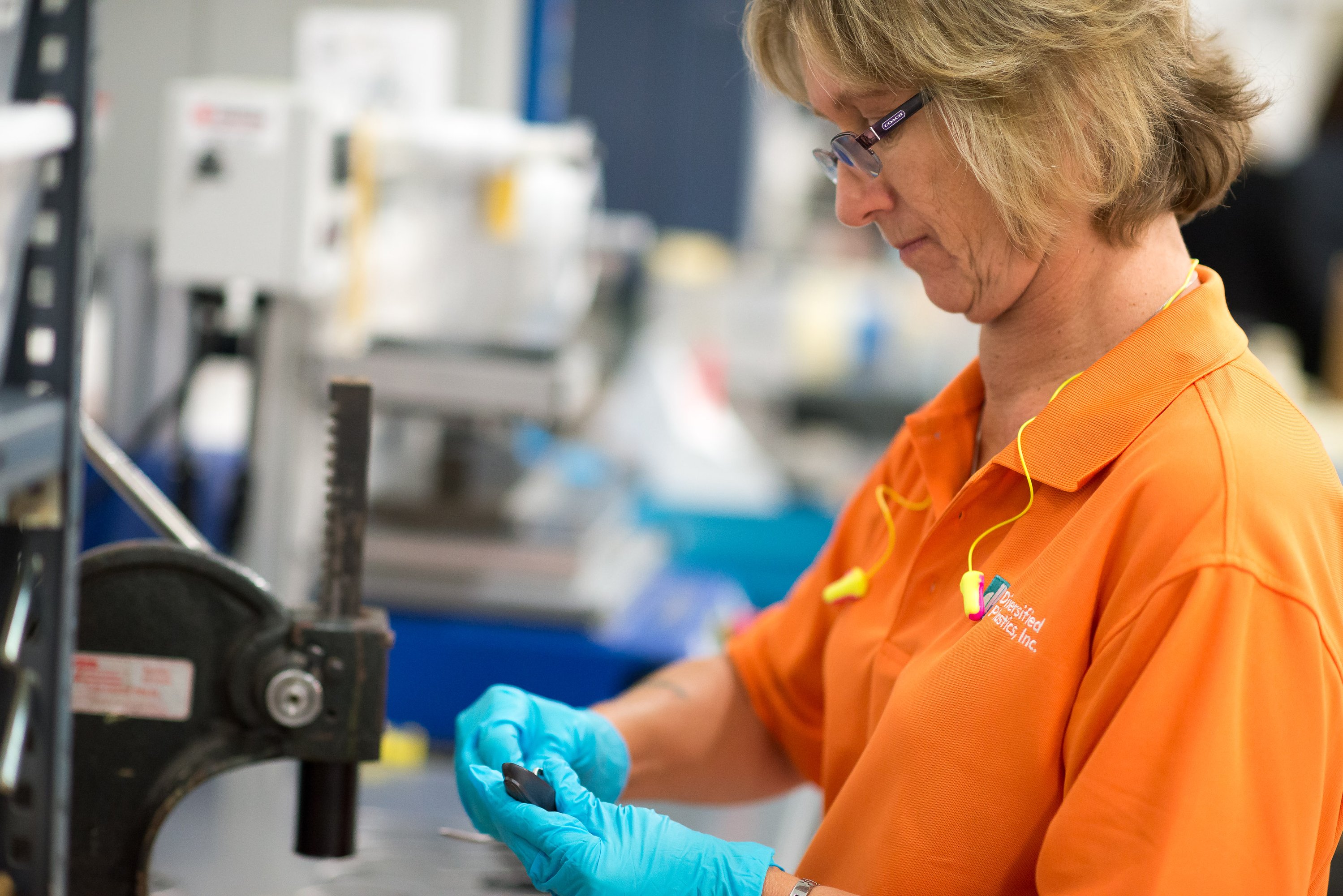 Enhance Your Products with Secondary Operations | Aprios