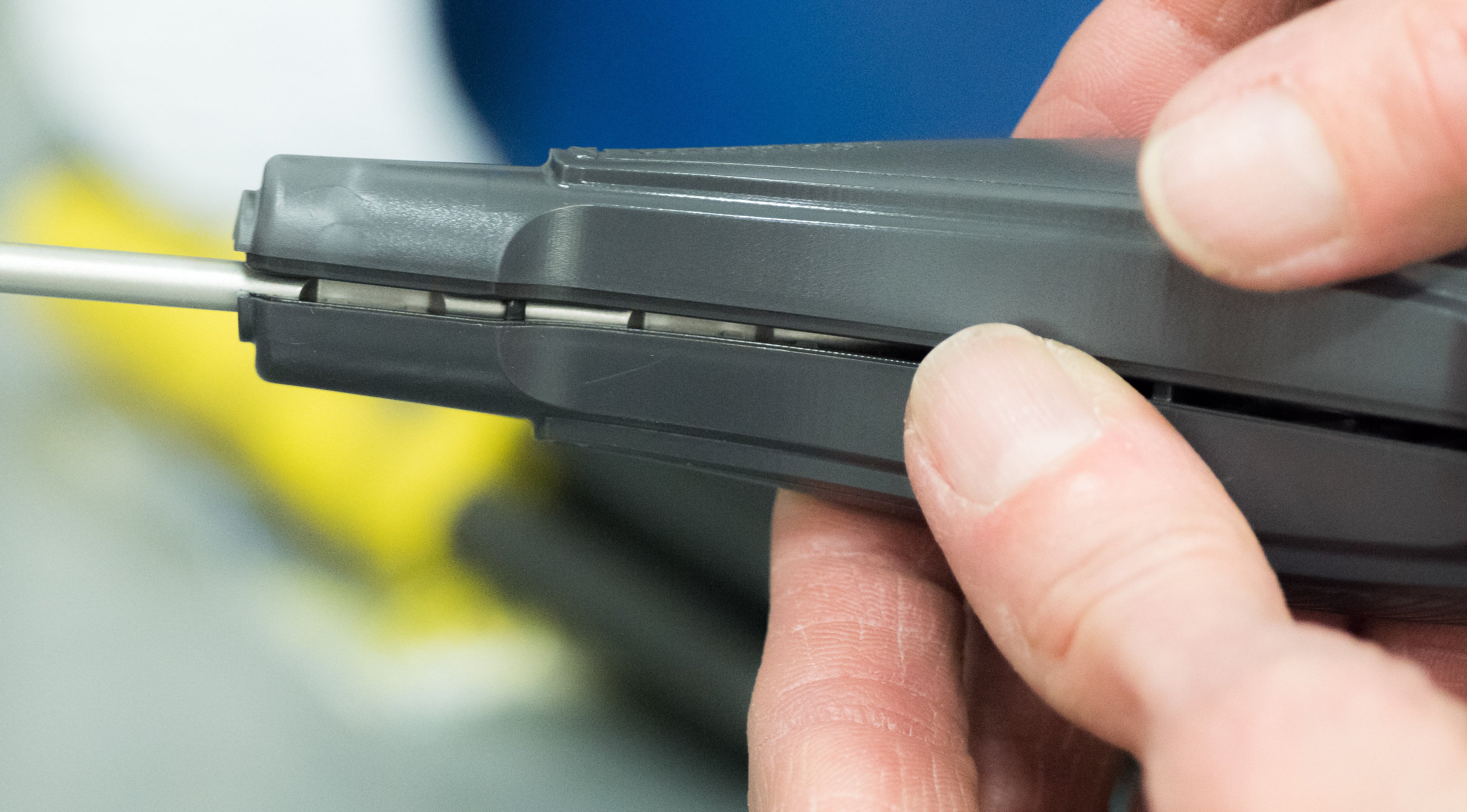 Enhance Your Products with Secondary Operations | Aprios