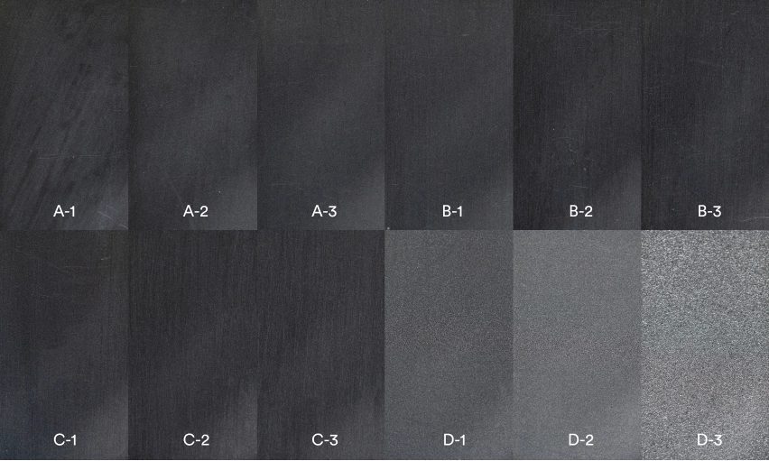 Choosing the Best Surface Finish for Injection Molded Parts
